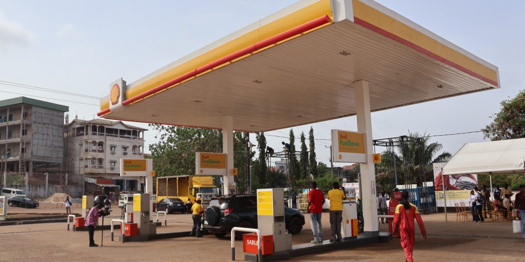 Guinée: lancement de la promo nationale Tabaski 2025 dans toutes les ...